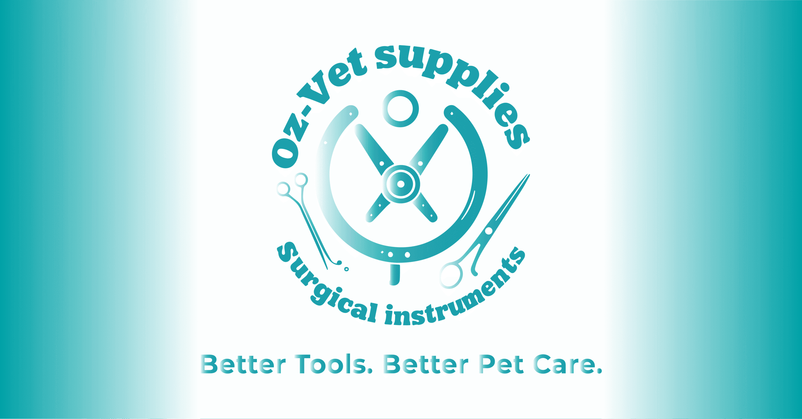 Veterinary Equipment & Supplies in Australia | OzVet Supplies