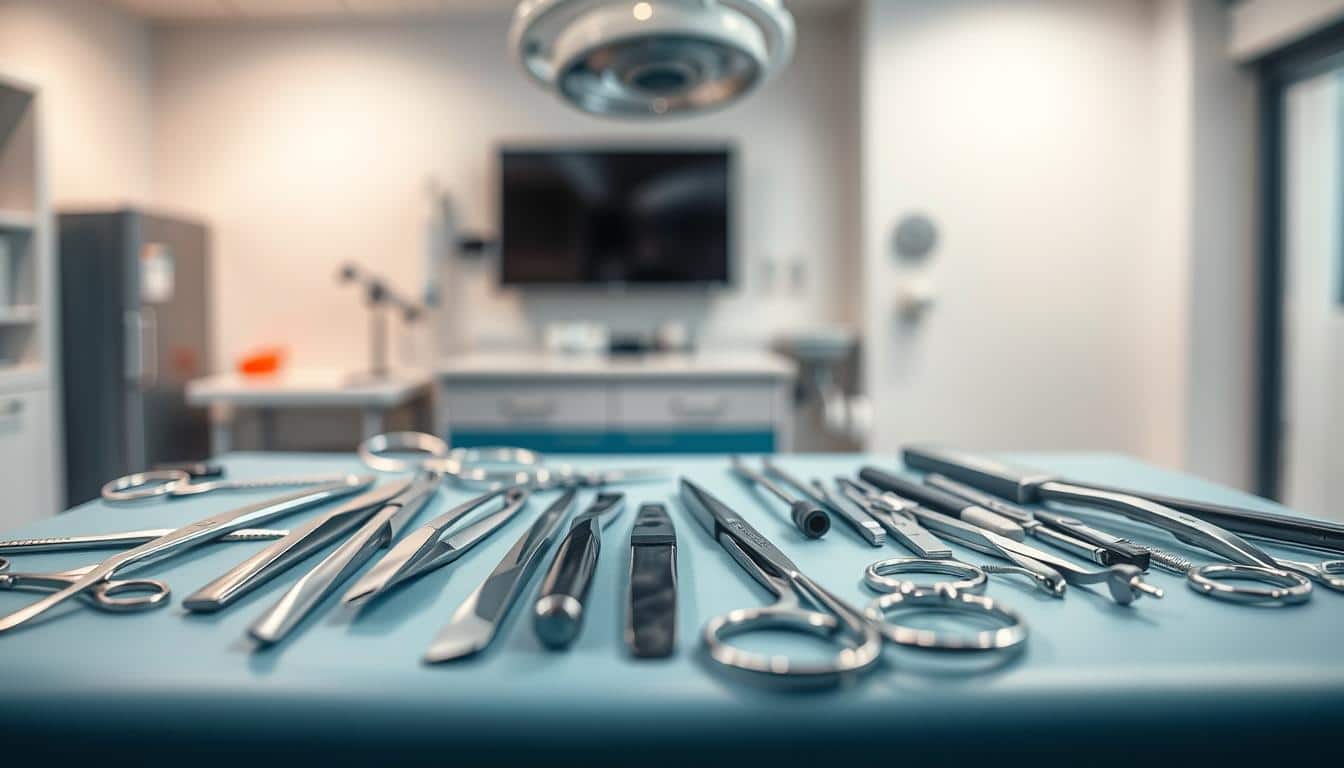 Discover the Best Vet Supplies & Surgical Tools at OzVet Supplies ...